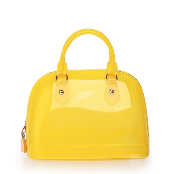 Miforines | Bags | Stylish Concealed Carry Bag Dina Lock Concealed ...